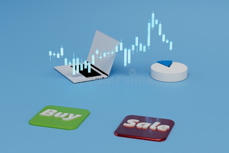 Financial Transactions on the Internet. Sales Schedule for a Certain ...