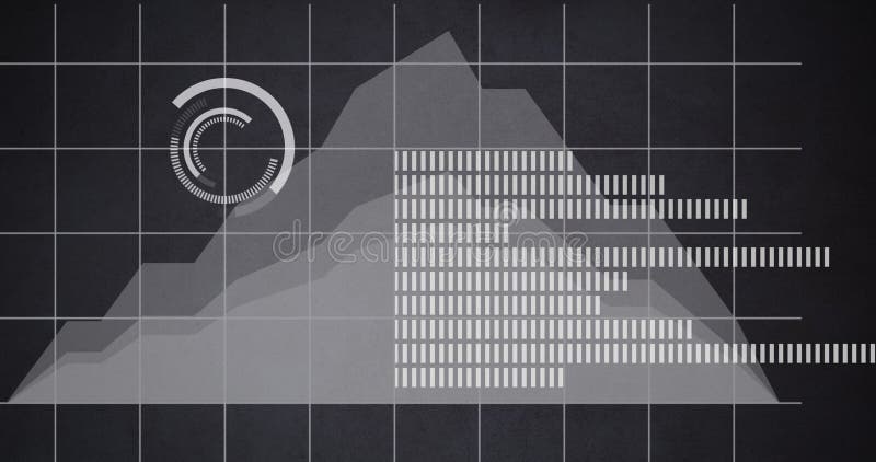 Monochromatic Stacked Stock Illustrations – 733 Monochromatic Stacked ...