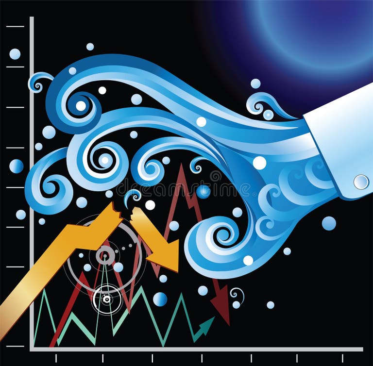 Tsunami Clipart Stock Illustrations – 328 Tsunami Clipart Stock ...