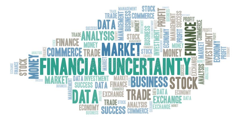 Financial Typography Stock Illustrations – 24,317 Financial Typography ...