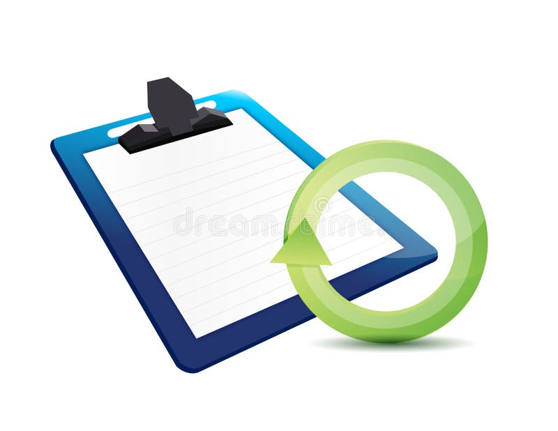 Note Update Stock Illustrations – 2,221 Note Update Stock Illustrations ...