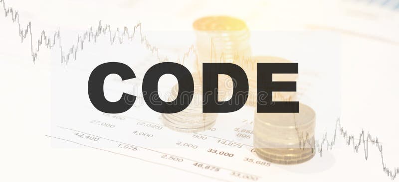 480 Code Charts Stock Photos - Free & Royalty-Free Stock Photos from ...