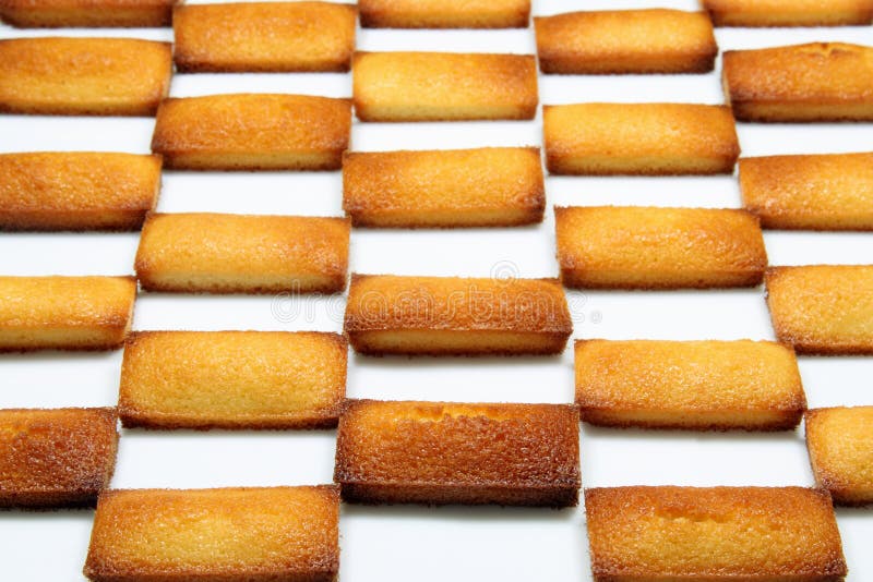 Financier stock image. Image of gold, financier, checkerboard - 22738857