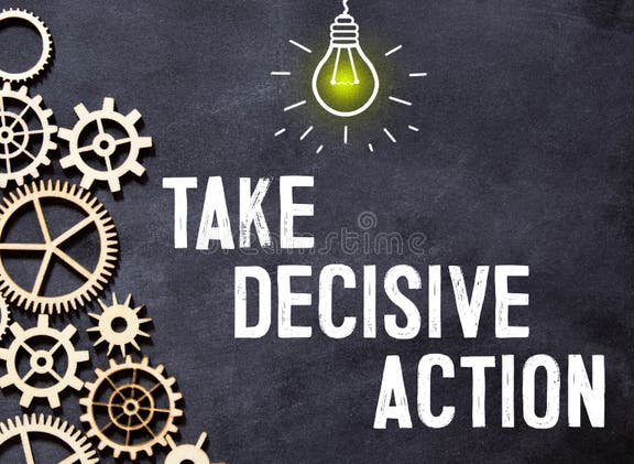 Office Workplace Table with Calculator, Graphs, Reports and the Text ...