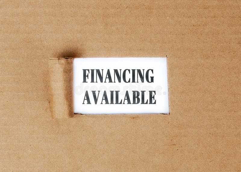463 Financing Available Stock Photos - Free & Royalty-Free Stock Photos ...