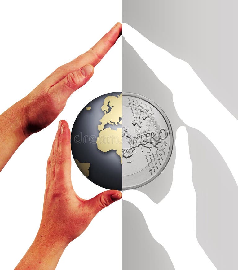 World Housing Stock Illustrations – 1,815 World Housing Stock ...