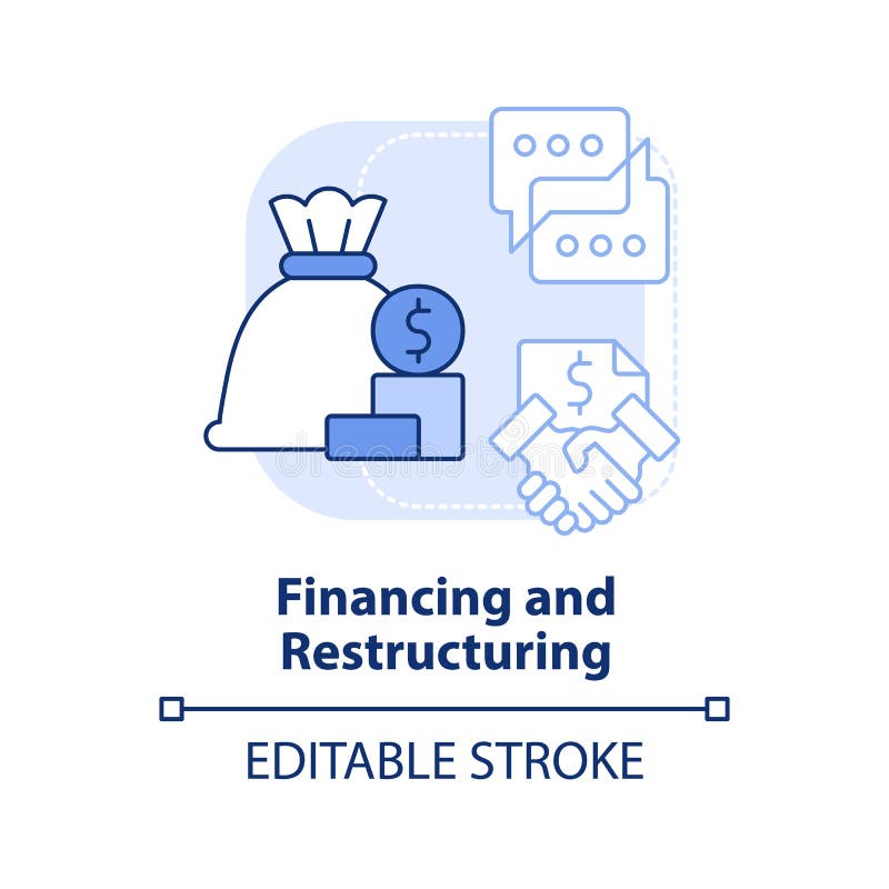 Restructure Logo Stock Illustrations – 25 Restructure Logo Stock ...