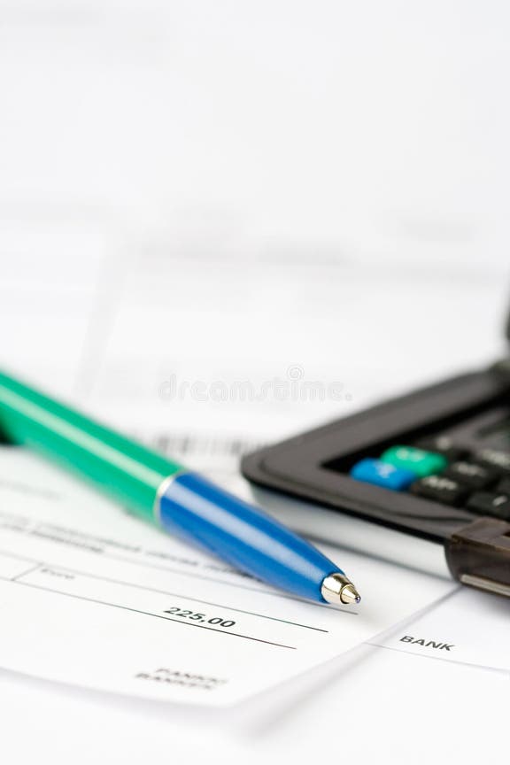 Finans arkivfoto. Bild av affär, bili, bank, finansiellt - 1648376