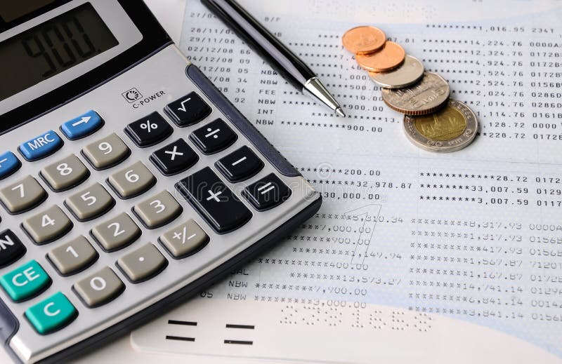 Finanse obraz stock. Obraz złożonej z fundusz, digitalis - 117953359