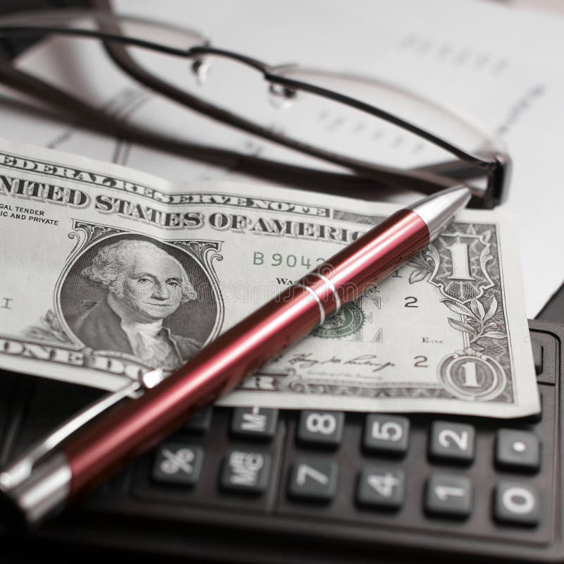 Bezpłatne Biznes (Finanse) obrazów, zdjęć & obrazy - Royalty-Free and ...