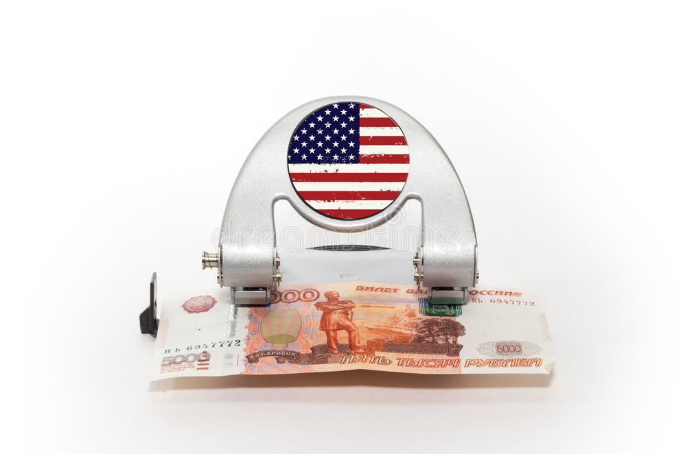 Finansial crisis stock photo. Image of opposition, sanctions - 49545176