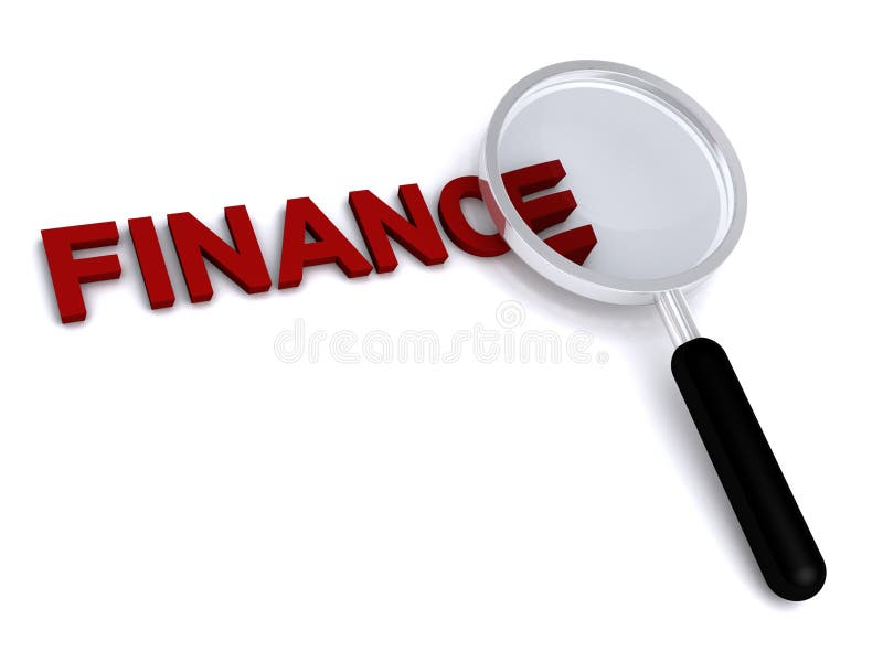 Finanzierung Bild. Bild: 7842634