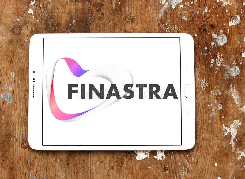 Finastra Logo Stock Photos - Free & Royalty-Free Stock Photos from ...