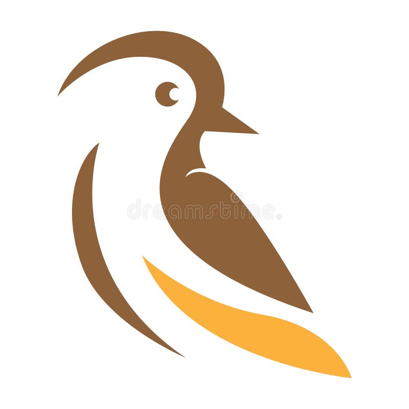 Finch Icon Stock Illustrations – 880 Finch Icon Stock Illustrations ...