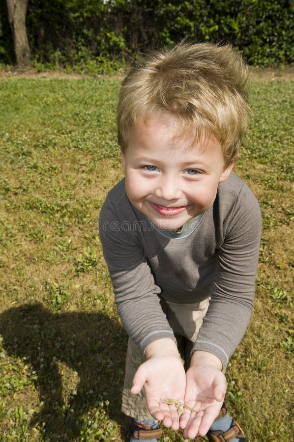 Find. stock image. Image of child, little, outdoors, culture - 9200839