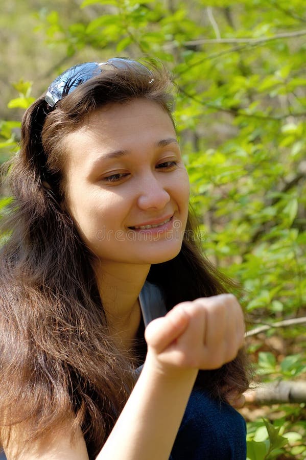 Find something stock image. Image of idea, finding, engine - 954417