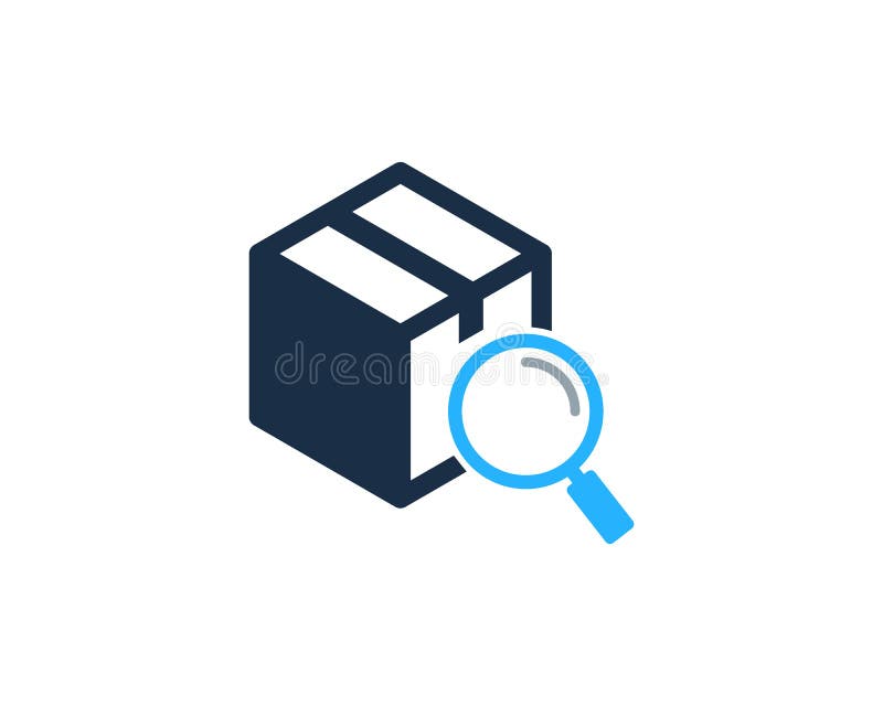 Glass Cube Company Logo Stock Illustrations – 64 Glass Cube Company ...