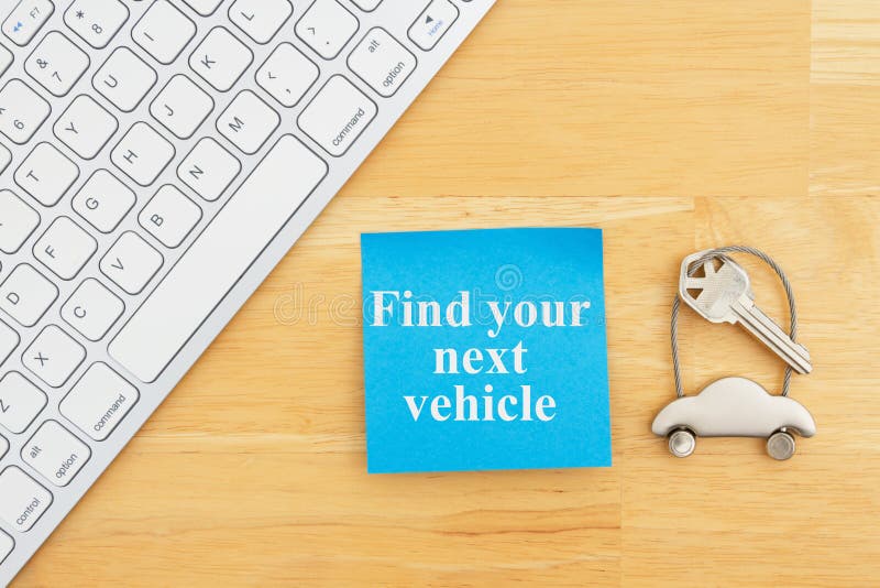 Find Your Keys Stock Photos - Free & Royalty-Free Stock Photos from ...