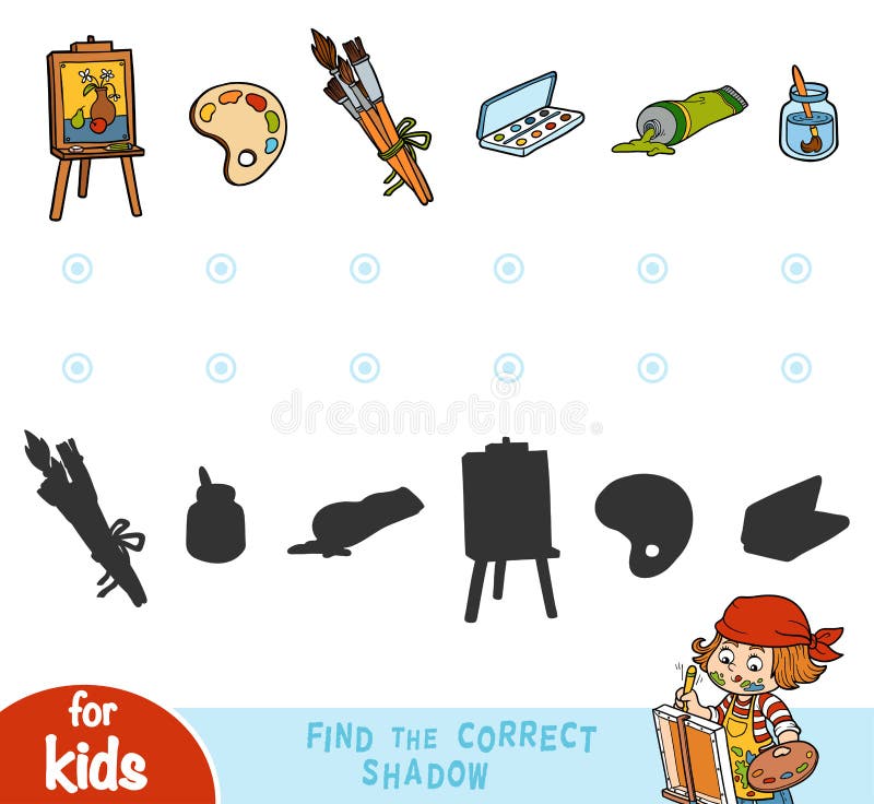 Correct Drawing Stock Illustrations – 12,107 Correct Drawing Stock ...