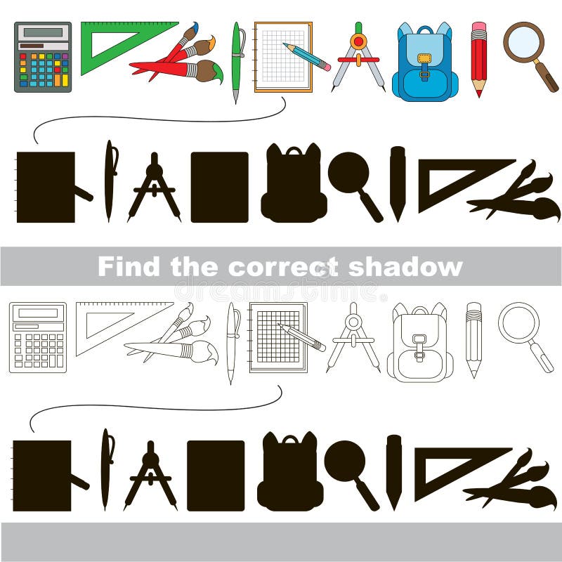 Janitor School Stock Illustrations – 85 Janitor School Stock ...