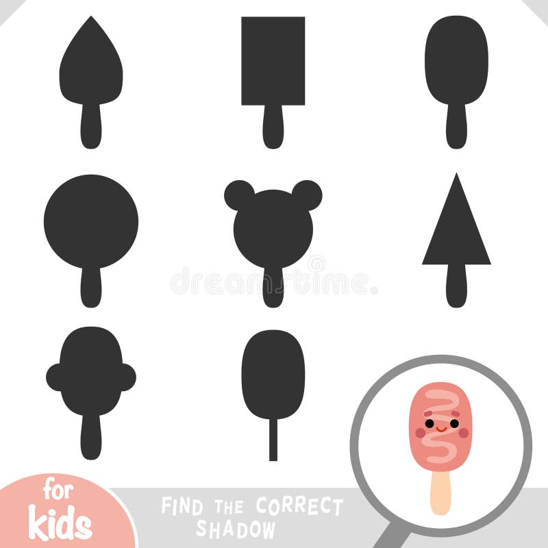 Cakesicle Stock Illustrations – 26 Cakesicle Stock Illustrations ...