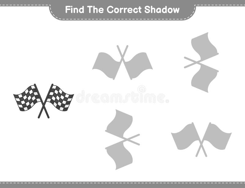 Worksheet Color Flags Stock Illustrations – 61 Worksheet Color Flags ...