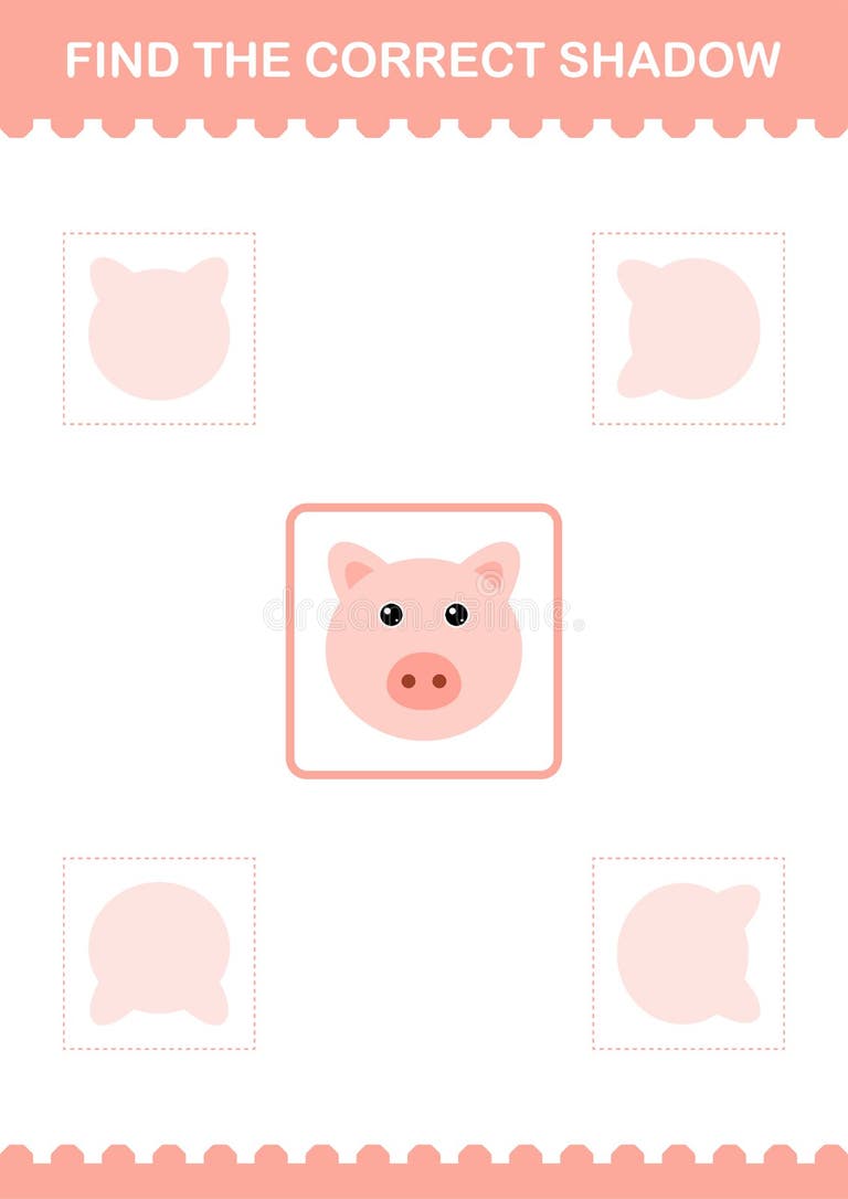 Shadow Pig Stock Illustrations – 3,985 Shadow Pig Stock Illustrations ...