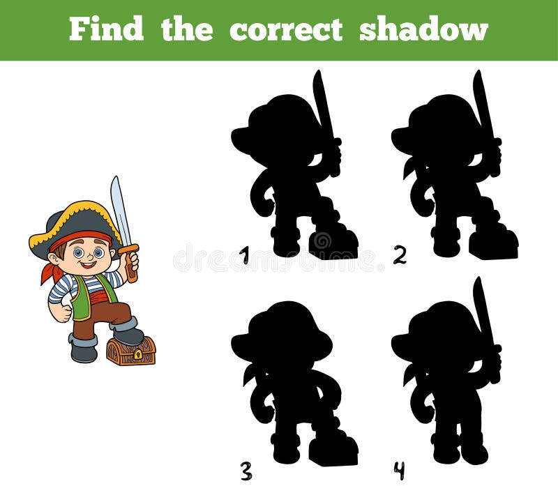 Boy Shadow Stock Illustrations – 19,198 Boy Shadow Stock Illustrations ...
