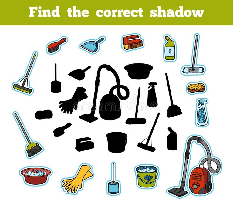 Shadow Objects Stock Illustrations – 49,160 Shadow Objects Stock ...