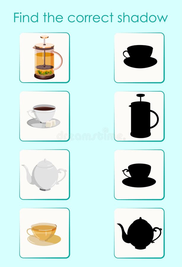 Childrens Teapot Stock Illustrations – 85 Childrens Teapot Stock ...