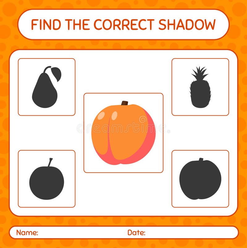 Peach Worksheet Stock Illustrations – 303 Peach Worksheet Stock ...