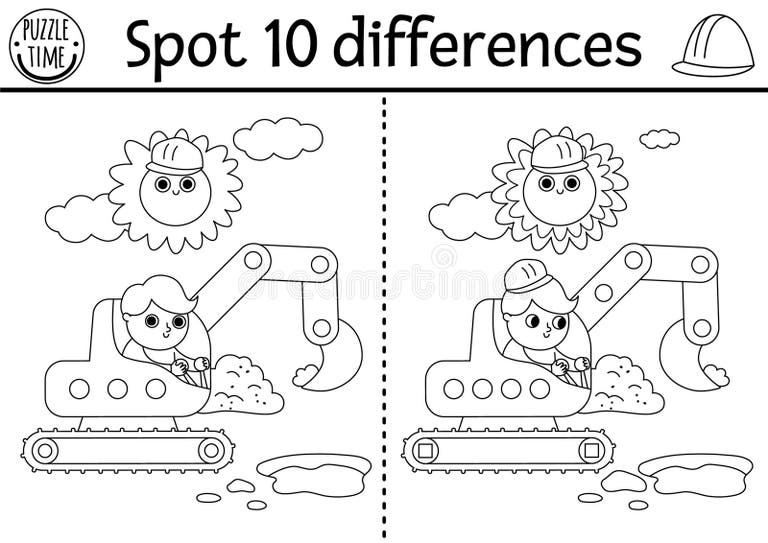 Pit Coloring Page Stock Illustrations – 59 Pit Coloring Page Stock ...