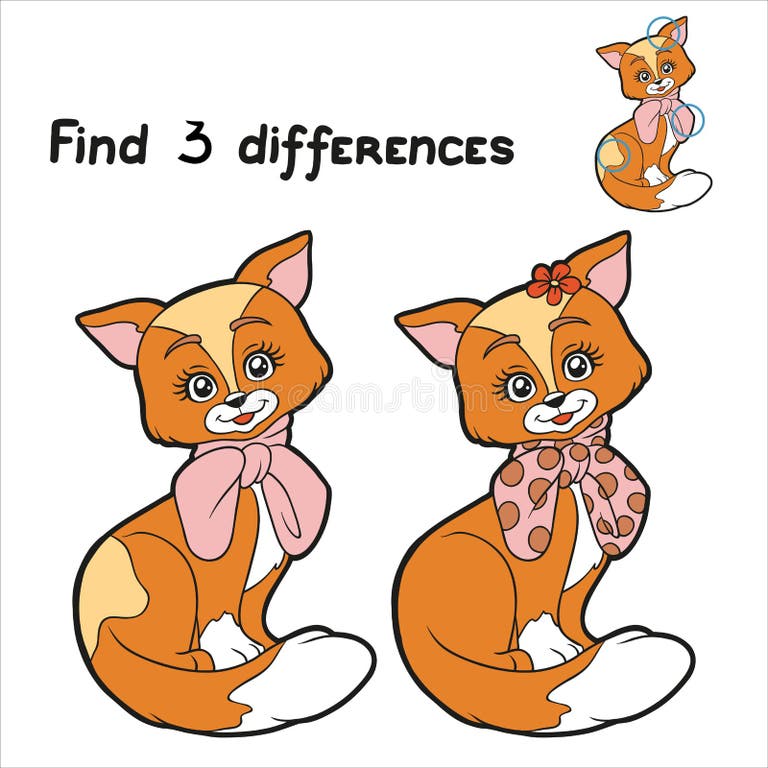 Find Cat Stock Illustrations – 3,615 Find Cat Stock Illustrations ...