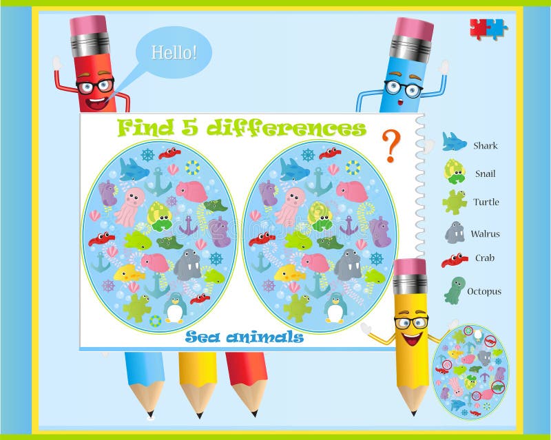 Fish Know Game Stock Illustrations – 13 Fish Know Game Stock ...