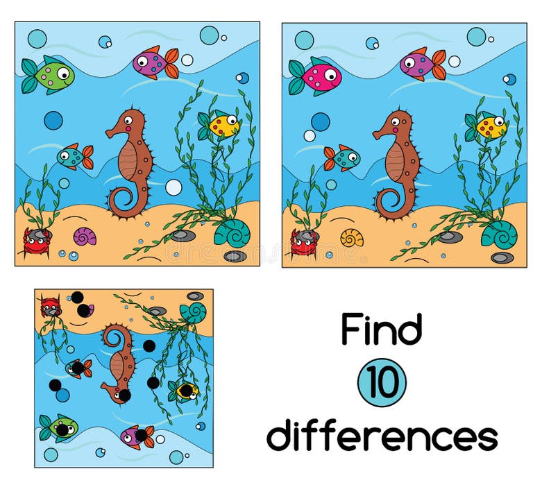 Differences Teacher Stock Illustrations – 99 Differences Teacher Stock ...