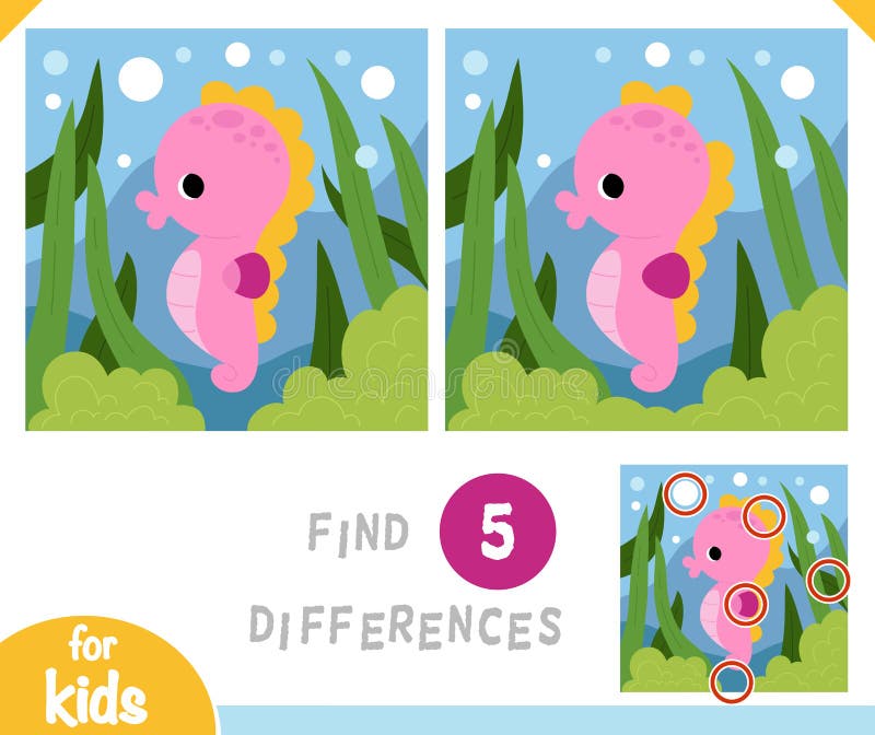 Aquarium Differences Stock Illustrations – 115 Aquarium Differences ... Aquarium Differences Stock Illustrations – 115 Aquarium Differences ...