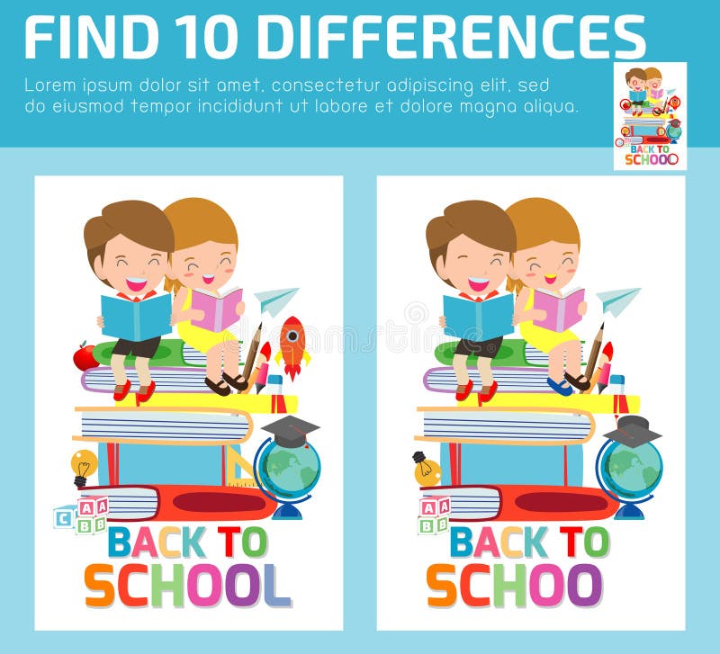 Find Differences,Game for Kids ,find Differences,Brain Games, Children ... Find Differences,Game for Kids ,find Differences,Brain Games, Children ...