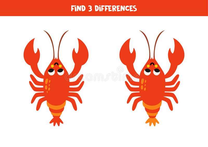 Aquarium Differences Stock Illustrations – 115 Aquarium Differences ... Aquarium Differences Stock Illustrations – 115 Aquarium Differences ...