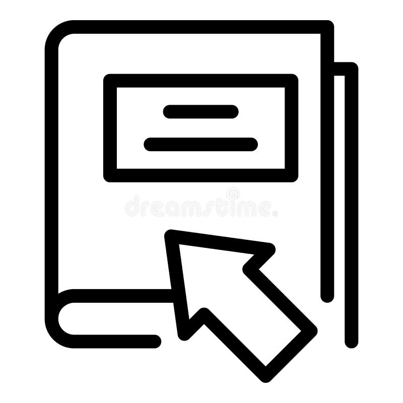 Book Repository Stock Illustrations – 290 Book Repository Stock ...