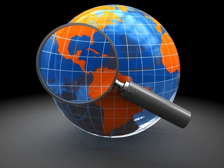 Dark Gray Earth Stock Illustrations – 9,181 Dark Gray Earth Stock ...