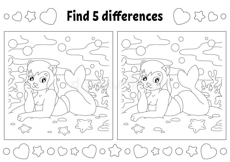 Differences Background Stock Illustrations – 4,511 Differences ...