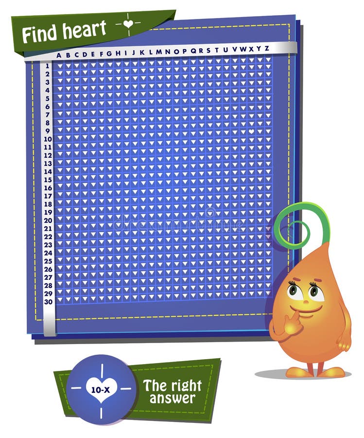 Find Heart Vector Icon Which Can Easily Modify Or Edit Stock Vector ...