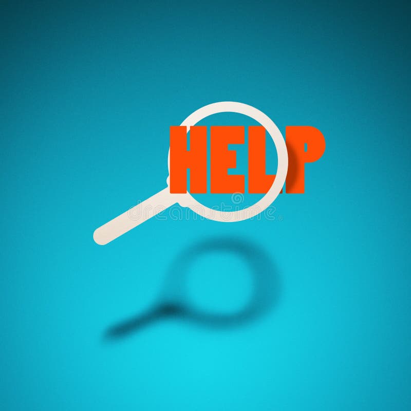 Help The Boy Find The Way Home Maze Illustration Stock Vector ...