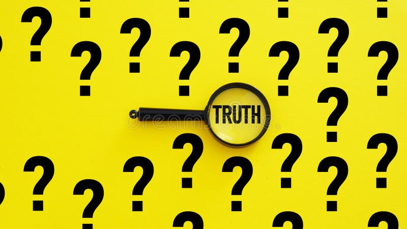 Hidden truth of the cave stock photo. Image of truth - 240806710