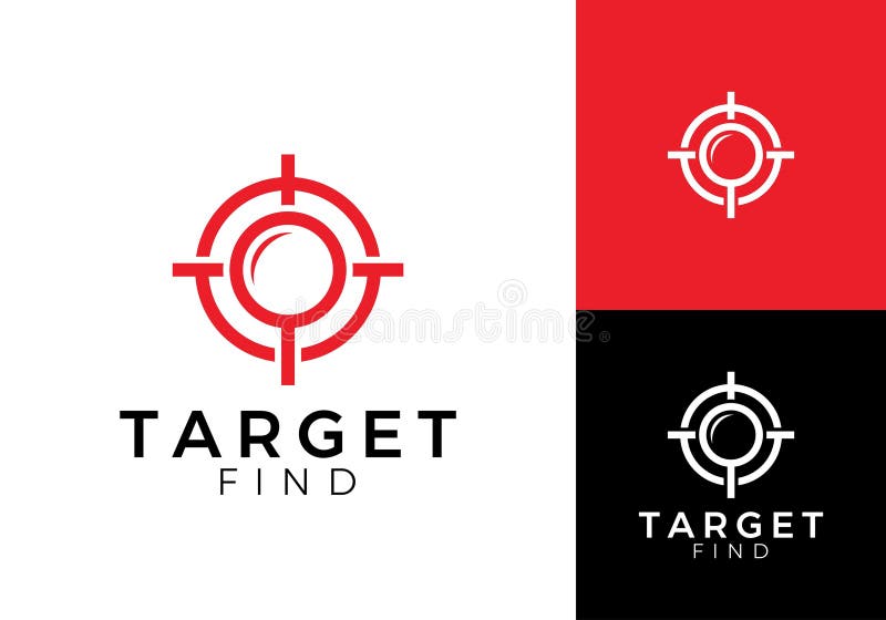 Job Target Logo