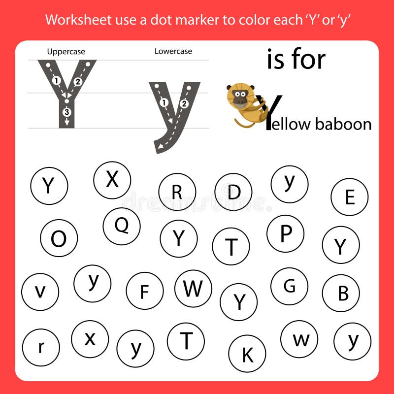 Marker Letters Stock Illustrations – 2,104 Marker Letters Stock ...