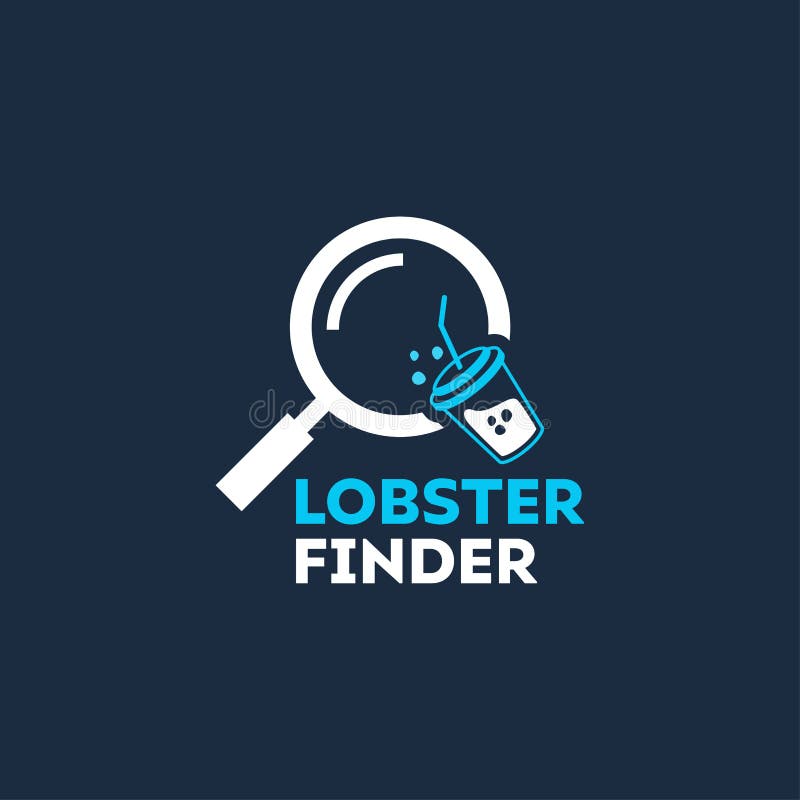 Find Soda Logo stock illustration. Illustration of drink - 248791914