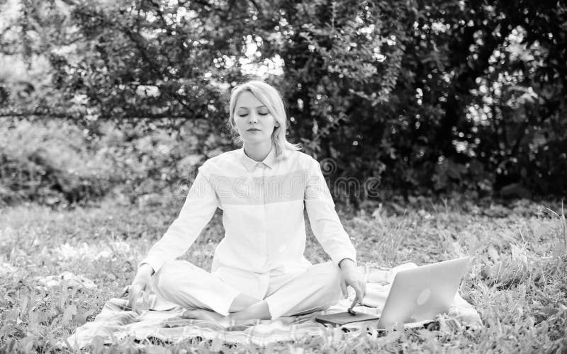 Every Day Meditation. Reasons You Should Meditate Every Day. Clear Your ... Every Day Meditation. Reasons You Should Meditate Every Day. Clear Your ...
