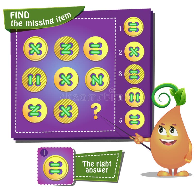 Find Item Stock Illustrations – 1,565 Find Item Stock Illustrations ...