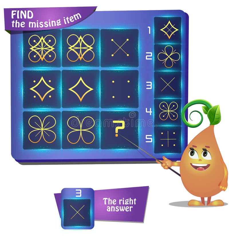 Memory Game Summer Stock Illustrations – 374 Memory Game Summer Stock ...